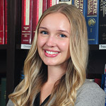 Staff Chicago | Brian Forsythe MD | Orthopedic Surgery Westchester, IL